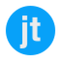 joe tatusko – automate everything